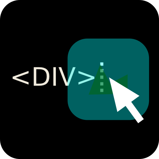 Insert This Visual Studio Marketplace